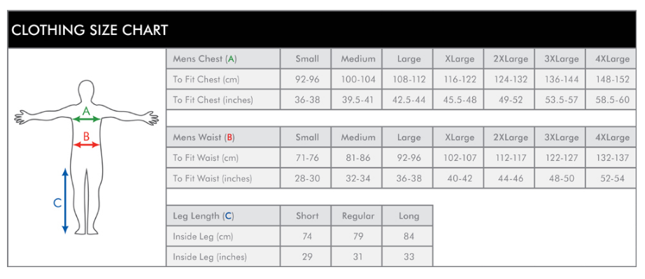 Supertex SMS Type 5/6 Coverall - Protective & Breathable
