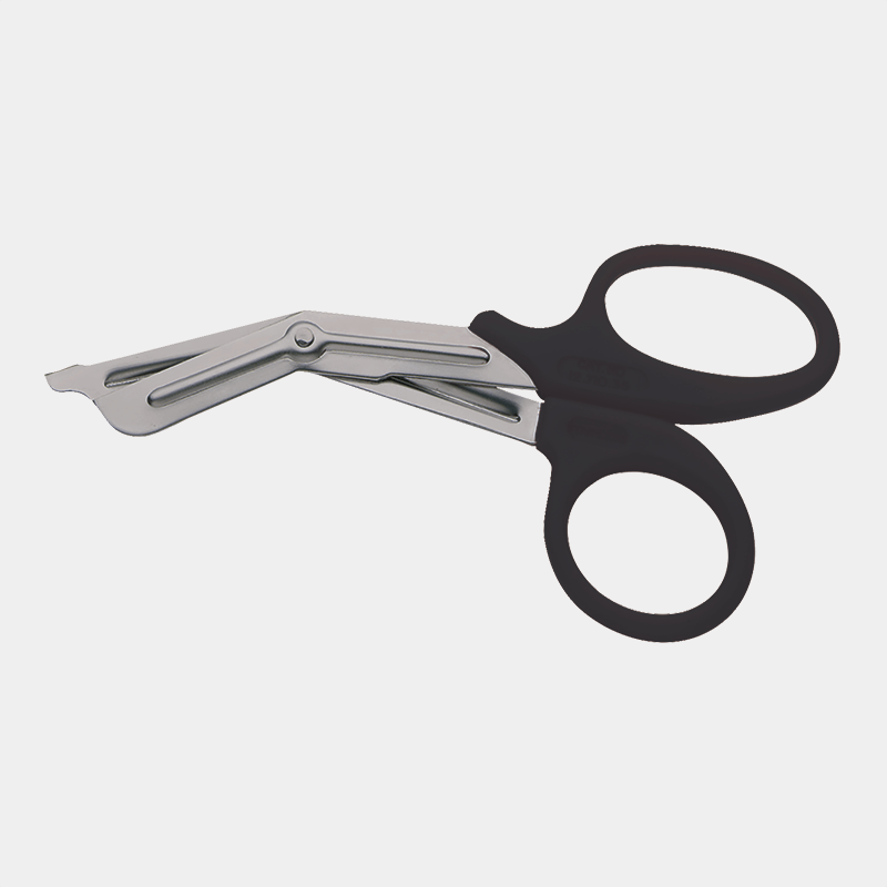 Large Universal Tuff Cut Shears - 19.3cm