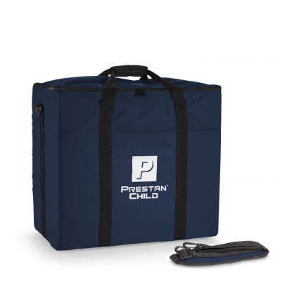 Prestan Professional Child Manikin Carry Bag 4-Pack