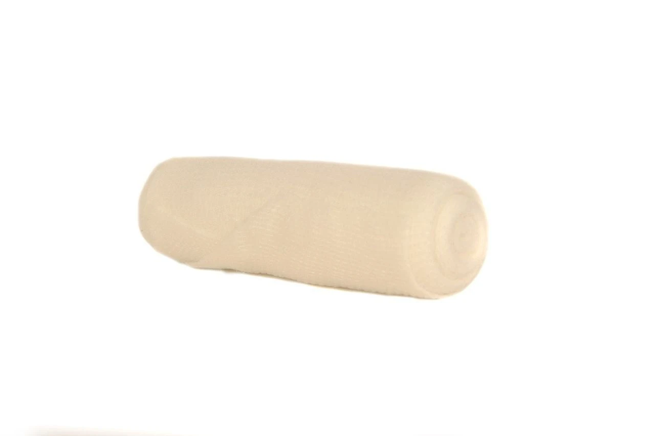 Conforming Bandage 7.5cm x 4m - Flexible Wound Support