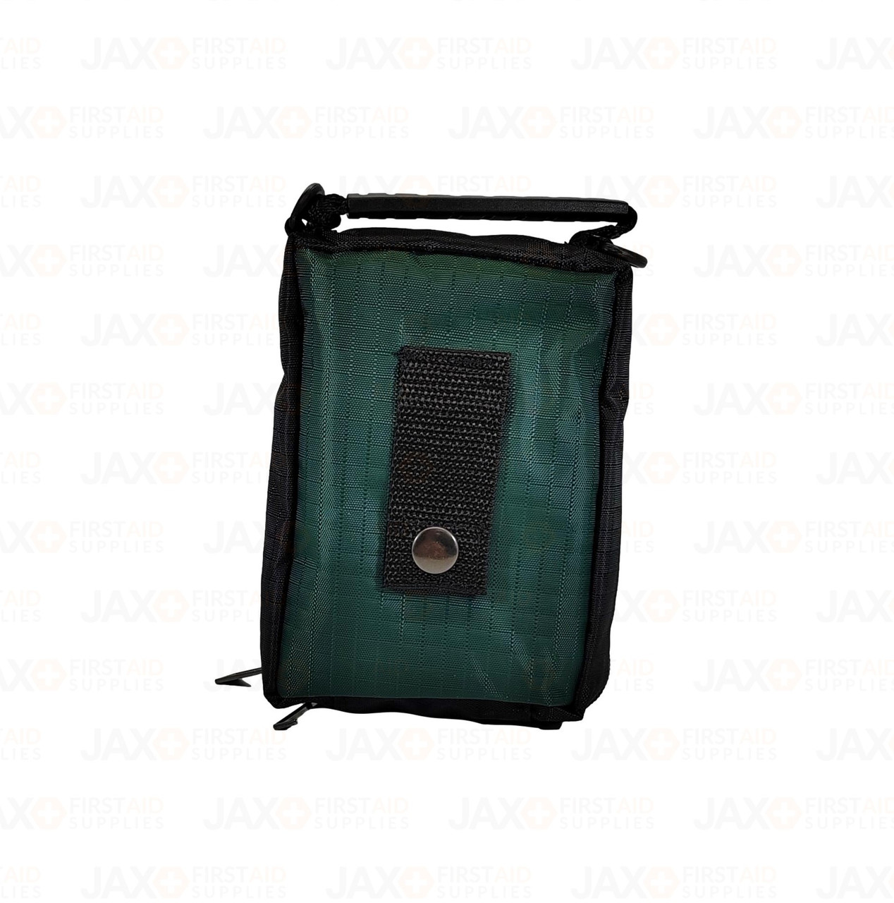 Medium Universal First Aid Kit - Comprehensive Emergency Care