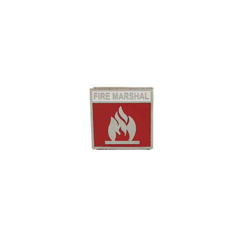 Fire Marshal Logo Fire Department Logo Vector Images (over 2,400)