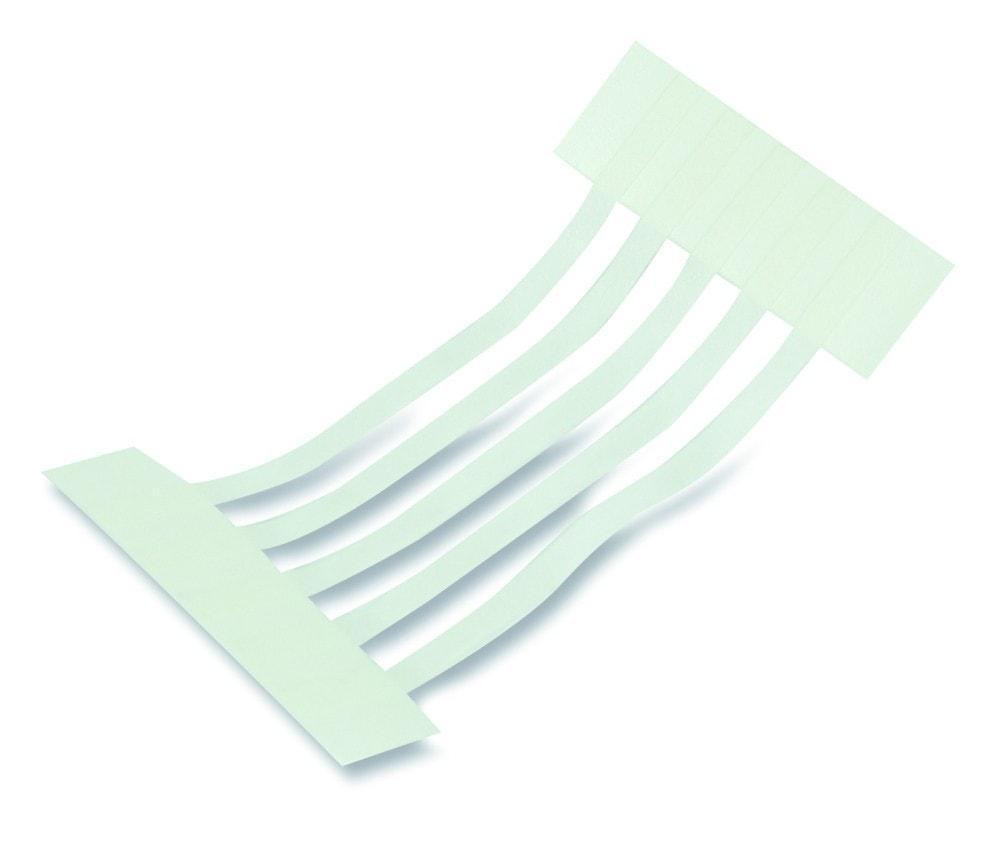 Wound Closure Strips (50) - Secure and Sterile Wound Care