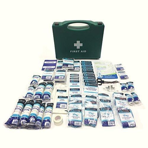 Buy First Aid Kits for Workplace