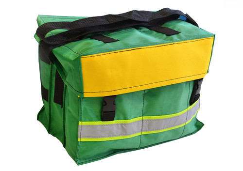 First Aid Kits - Empty Bags & Boxes - Grab Bags - Page 1 - Jax First Aid