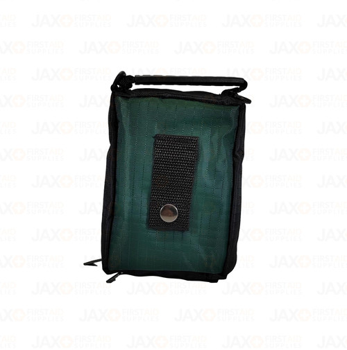 Medium Universal First Aid Kit - Comprehensive Emergency Care