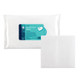 First Aid Wipes - Jax First Aid