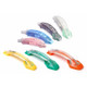 i-gel Supraglottic Airway - All Sizes for Secure Airway Management