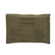 TraumaFix Military Field Dressing for Emergency Use