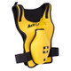 Choking Rescue Trainer Vest for Children - Fun and Practical