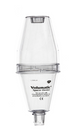 Volumatic Spacer Device - Easy Inhaler Use