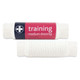 Training Dressing Bandage - Essential First Aid Practice