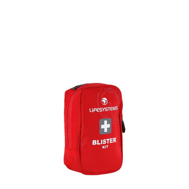 Blister First Aid Kit