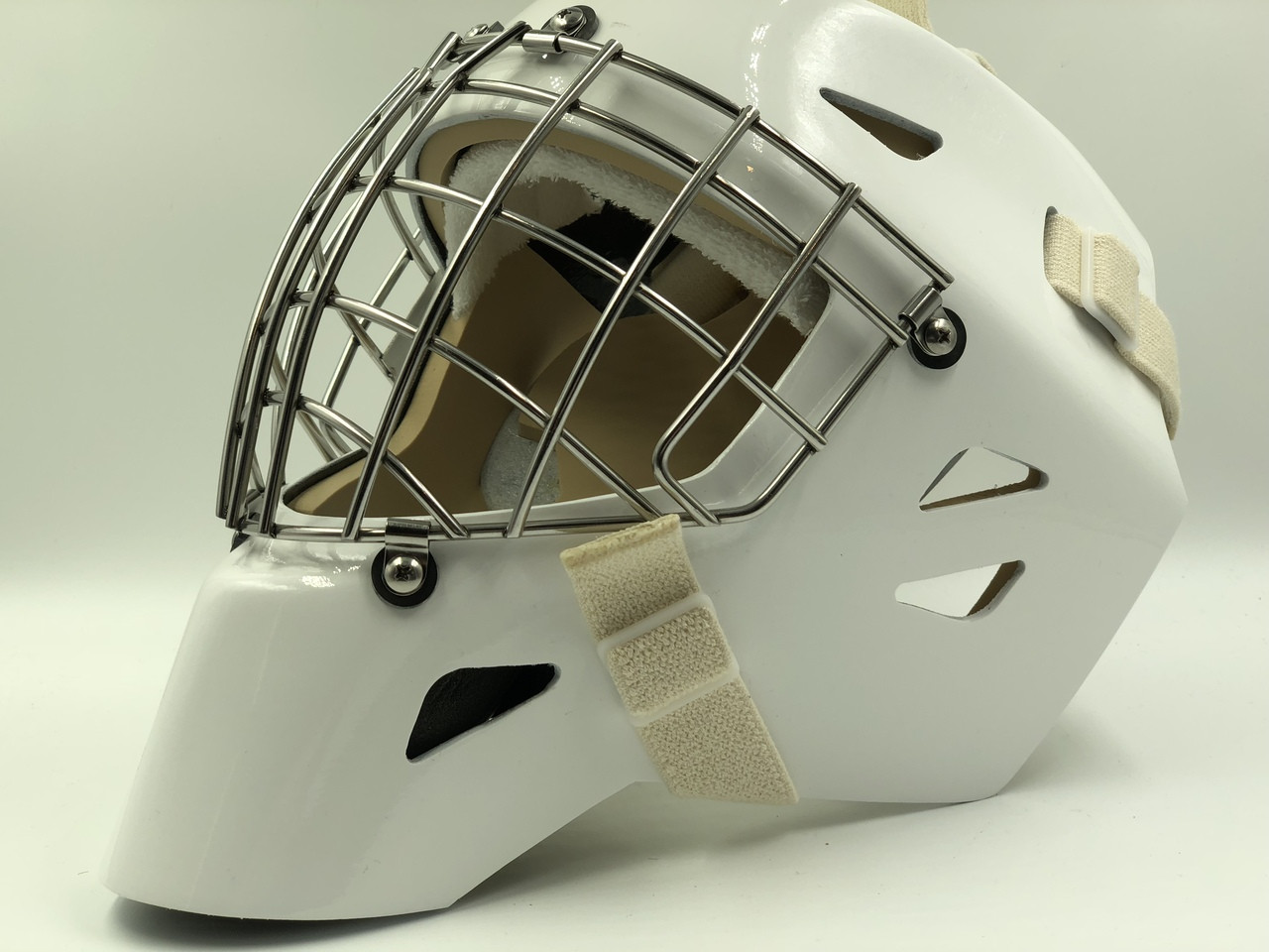 Worst Goalie Masks worst-goalie-masks
