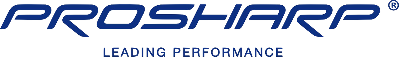 Pro Sharp Profiling - Mail In