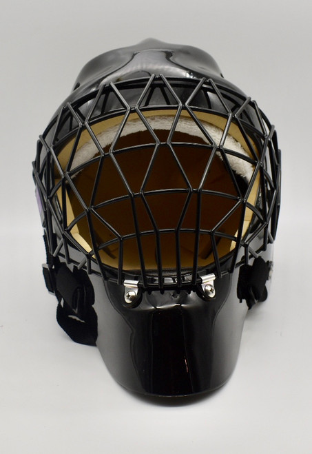 OTNY Goalie Mask Revitalization Kit - GoalieParts.com
