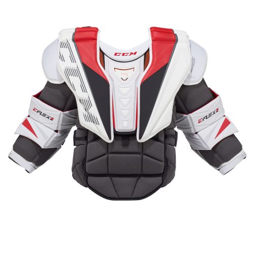 CCM Products - GoalieParts.com