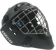 OTNY X1eco Elite Certified Goalie Mask - GoalieParts.com