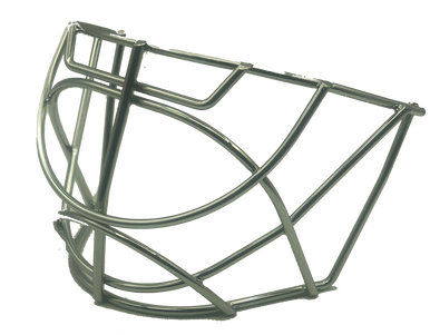 Wall Non-Certified Cat Eye Replacement Cage