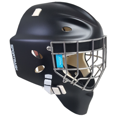 Sportmask T3 Certified Senior Goalie Mask - GoalieParts.com
