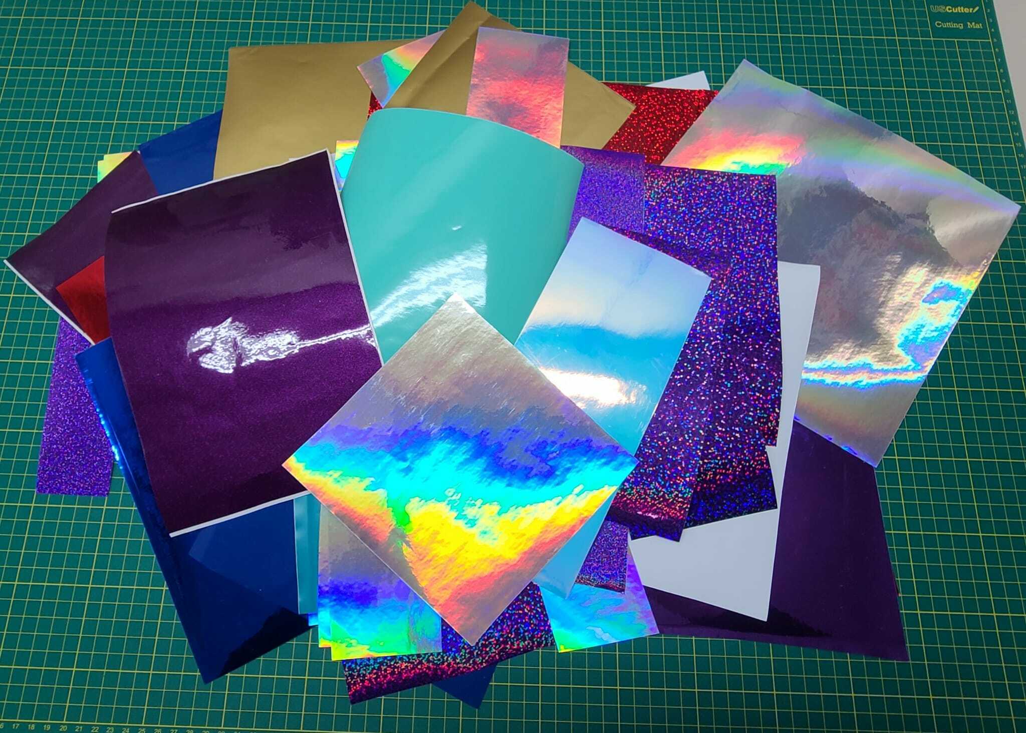 Vinly - Sweet And Unique Boutique