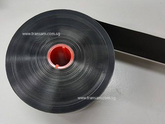 Thermal Transfer Printing 101 - Bureau Central