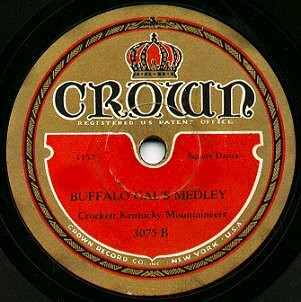 78 RPM Records and Shellac Records