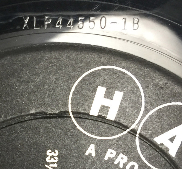 Liberace - The Liberace Show (LP, Album, Mono) - BullTrax Records