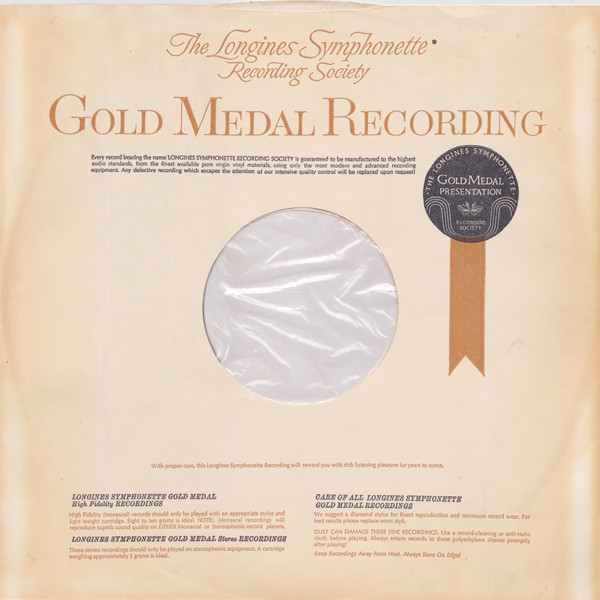 Toni Carroll And Her Dixieland Playmates - The Favorite Music Of The ...