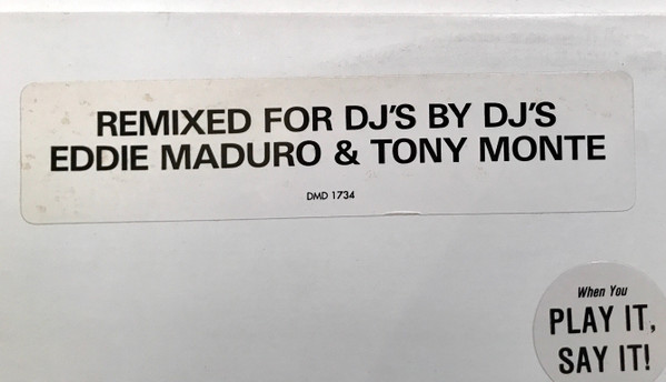 Jimmy Z Featuring Dr. Dre - Funky Flute (12", Promo) - BullTrax Records