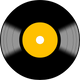 Vintage LP Records for Sale | Used Vinyl LPs for Sale