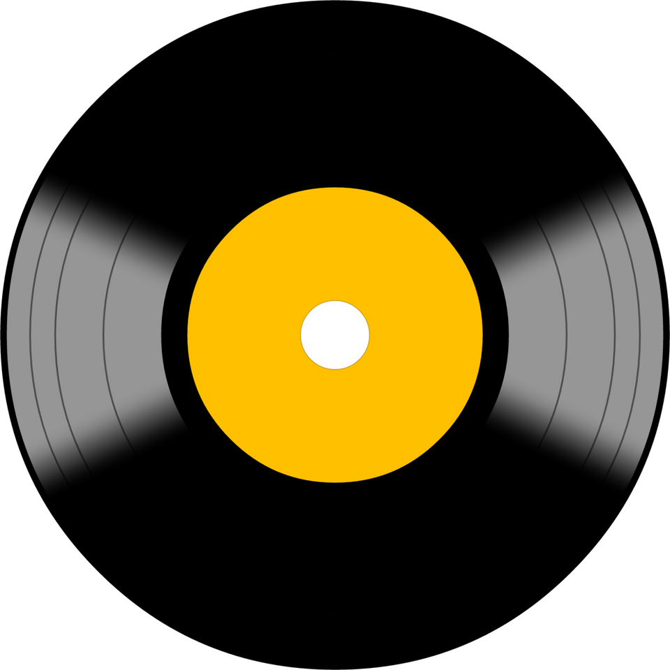 Vintage LP Records for Sale | Used Vinyl LPs for Sale