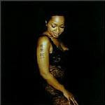 Monifah - Mo'Hogany (CD, Album) - BullTrax Records