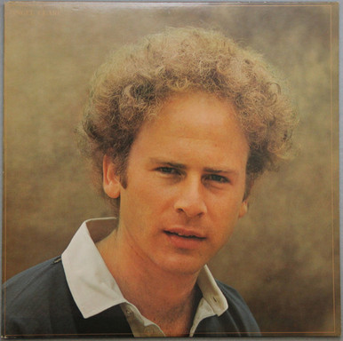 Garfunkel* - Angel Clare (LP, Album, San) - BullTrax Records