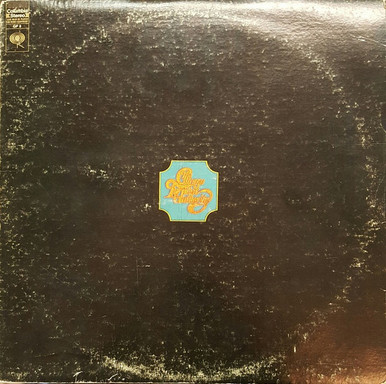 Chicago Transit Authority* - Chicago Transit Authority (2xLP, Album ...