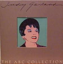 Judy Garland - The ABC Collection (LP, RE) - BullTrax Records