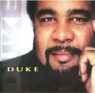 George Duke / The George Duke Band - Duke / Live In Tokyo, Japan 1983 ...