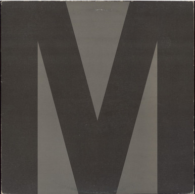 Montrose (2) - Mean (LP, Album) - BullTrax Records