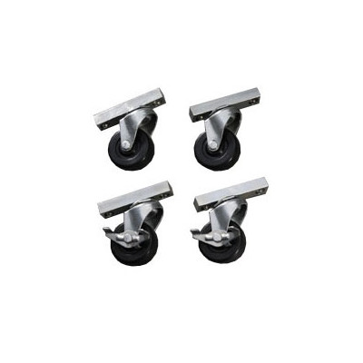 Accessories - Wheel Kits - Generator Store