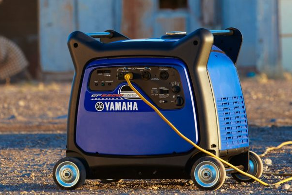 Helpful Tips For Using a Generator For Home Back Up - Generator Store