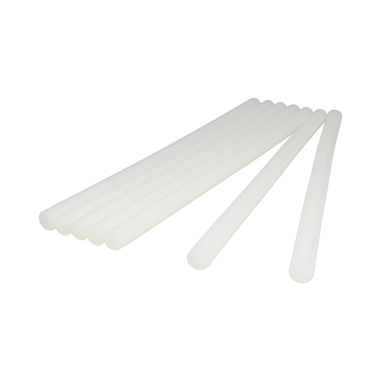 Cool Shot Glue Sticks (Super Low Temp) 7/16 x 10" - 5lb