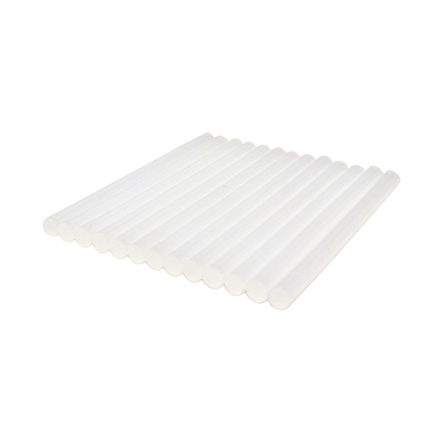 Cool Shot Glue Sticks (Super Low Temp) Mini X 4" - 24 Sticks