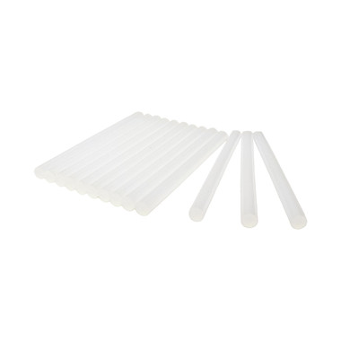 Cool Shot Glue Sticks (Super Low Temp) Mini X 4" - 24 Sticks
