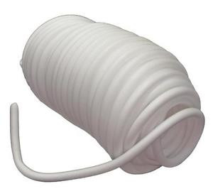 Backing Rod Foam 10mm X 50mt - Demar H Hardware