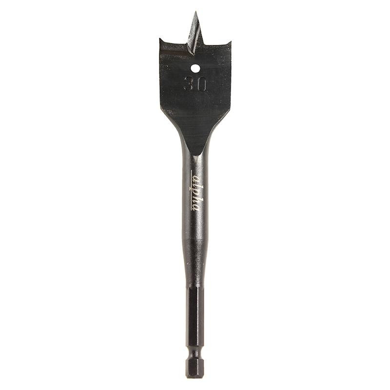 Spade Bit - Demar H Hardware