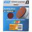 Disc Speedgrip 150xNH #120 Cd5 - Demar H Hardware