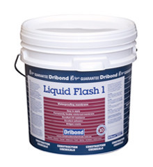 Liquid Flash 1.4Kg -1 Litre - Demar H Hardware