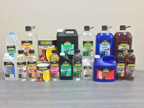 Shellite Sceney 1LT - Demar H Hardware