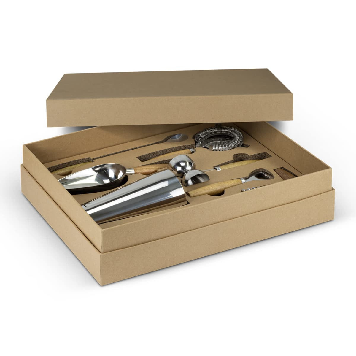 Keepsake Keepsake Alchemy Cocktail Set