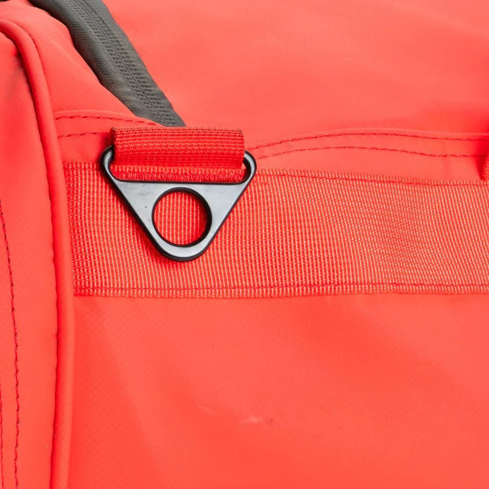 Rugged Xtremes Offshore Crew Bag